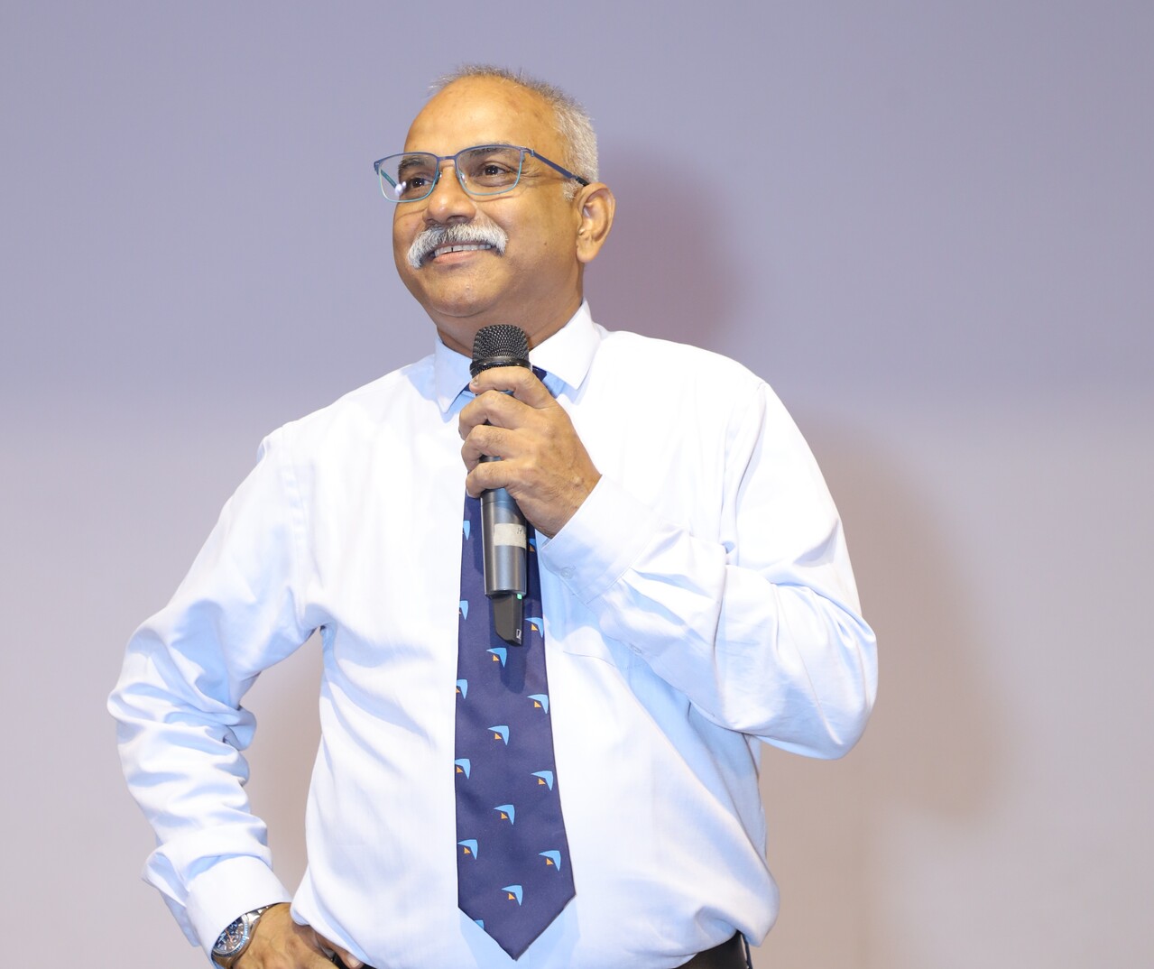 FitLife With Ramakant